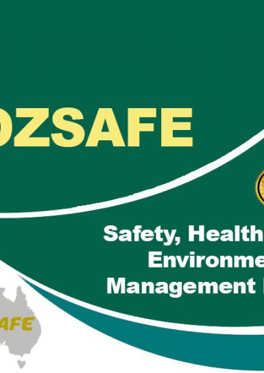 Staging - Home - OZ Safe - Workplace Health and Safety Documents Shop